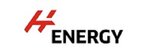 H Energy (Barkhotskaya ulitsa No:1А), enerji ekipmanı firmaları  Yekaterinburg'dan