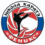 Phoenix (Kommunisticheskaya Street No:87А), spor kulüpleri  Tolyatti'den (Togliatti'den)