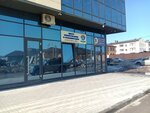 Profimed Krg (Tattimbeta Street No:10/14), tıbbi rehabilitasyon merkezleri  Karağandı'dan