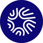 Iran House of Innovation and Technology in Tashkent (Qorgon 5th Drive No:32), yatırım fonu firmaları  Taşkent'ten