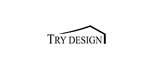 Try design (Krasnoarmeyskaya Street No:28), tasarım stüdyoları  Saransk'tan