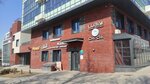 Ресурс 360 (Turgeneva Street No:48А), psikoloji merkezi  Habarovsk'tan