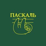Паскаль (Teplitsky Avenue No:19), kurs  Gus‑Hrustalny'den