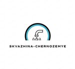 Skvazhina chernozemye (Planetnaya ulitsa No:26), sondaj çalışmaları  Voronej'den