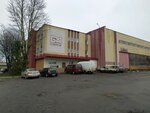 Белшина, региональный склад № 17 (vulica Fiadziuninskaha No:11А), jant ve lastikçiler  Gomel'den