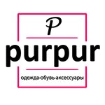 Purpur (Trudovye Rezervy Street No:33Б, Novomoskovsk), giyim mağazası  Novomoskovsk'tan