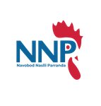 Navobod Naslli Parranda (Samarkand District, Settlement of Andijoni), tarım firmaları  Semerkant eyaletinden