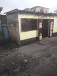 Ets magenta (Brazzaville, Commune de Ouenzé, Rue Dongou), bijuteriler  Brazzaville'den