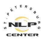 Sankt-Peterburgsky Centr Nlp (Kievskaya Street No:6), eğitim merkezleri  Saint‑Petersburg'dan