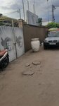 Top TV (Brazzaville, Commune de Ouenzé, Bordeaux Rue), telekomünikasyon firmaları  Brazzaville'den