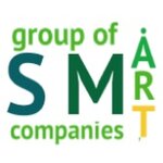 Gk Smart (Volokolamskoye Highway No:73), ürün ve hizmet belgelendirme firmaları  Moskova'dan