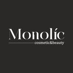 Monolic (Yuzhnaya Street No:9, Kuchino Microdistrict), kozmetik ve parfümeri mağazaları  Balaşiha'dan