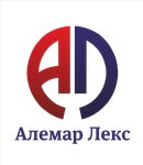 Alemar Lex (Primorskaya street No:15), hukuk büroları  Gelencik'ten