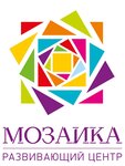 Mozaika (I.P. Prokopeva Street No:18к1, Cheboksary), çocuk gelişim merkezleri  Cheboksary'den