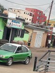 Molar Pro (Brazzaville, Poto-Poto), elektronik cihaz ve parça firmaları  Brazzaville'den