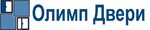 Olimp Dveri (Tolmachyovskaya ulitsa No:19), kapılar  Novosibirsk'ten