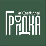 Grydka (проспект Генерала Острякова No:260), yemek salonu, gastromarket  Sevastopol'dan