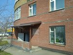 Центр поддержки социальных проектов нижнего Новгорода (Nizhne-Pecherskaya Street No:2), vakıflar  Nijni Novgorod'dan