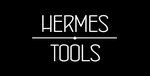 Hermes Tools (Yaroslavskiy Avenue No:31), hobi, elişi için ürünler  Saint‑Petersburg'dan