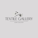 Textile Gallery (vulica Dziaržynskaha No:17, vioska Cnianka), ev tekstili mağazaları  Minskaya oblastından