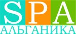 Alganika SPA (Podyezdnoy Lane No:3), kozmetik ve parfümeri firmaları  Saint‑Petersburg'dan