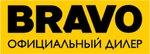 Vse dveri zdes (Pervomayskiy Avenue No:12), kapılar  Petrozavodsk'tan