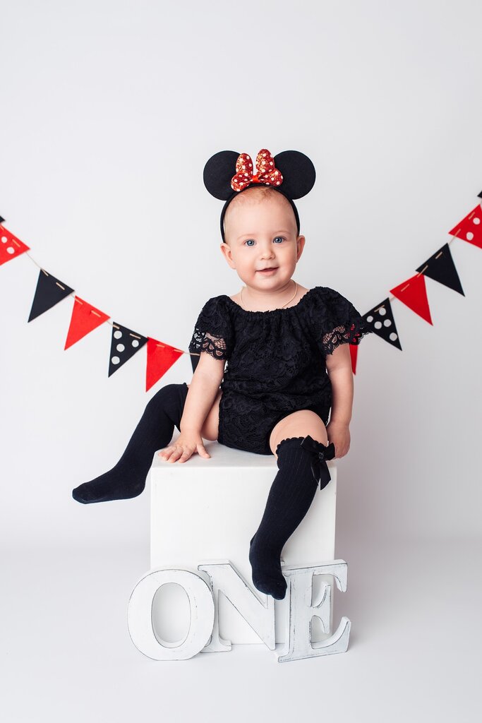 Fotoğraf hizmetleri VishnyaPhotos, Domodedovo, foto