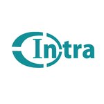 Intra (Lenina Avenue No:61), ortopedik ürünler  Vladimir'den
