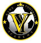 KidsFootballAcademy (Saint Petersburg, Grazhdanskiy Avenue, 100), sports club  Saint‑Petersburg'dan
