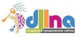 Djina (Zvyozdnaya ulitsa No:7Б), bilişim firmaları  Balaşiha'dan