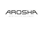 Arosha (Novodmitrovskaya Street No:2к1), güzellik merkezi ekipmanları  Moskova'dan