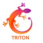 Triton (Stepana Razina Street No:80), müzik okulları ve konservatuarlar  Yekaterinburg'dan