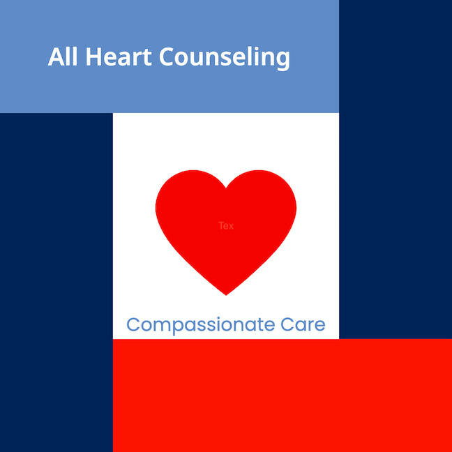 Alternatif tıp merkezleri All Heart Counseling, Beachwood, foto