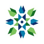 Karelian IT Cluster (Shotmana Street No:13), bilişim firmaları  Petrozavodsk'tan