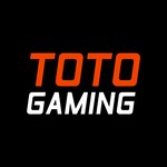 Totogaming (Tigran Petrosyan Street No:1/1), şans oyunu bayileri  Erivan'dan