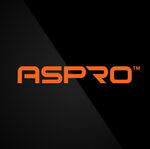 Aspro (Repischeva Street No:20), i̇nşaat makinaları ve ekipmanları  Saint‑Petersburg'dan