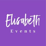 Elisabeth Events (Calle Albaida No:5, Sevilla), etkinlik organizasyonu  Valensiya'dan