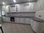 Технологии комфорта (ulitsa Kropotkina No:273), mobilya mağazaları  Novosibirsk'ten