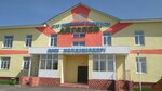 No. 15 Aigolek Nursery Garden (Almaty oblysy, Mataı - Taldyqorǵan), çocuk gelişim merkezleri  Taldıkorgan'dan