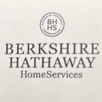 Jeffrey Smolik Berkshire Hathaway HomeServices (United States, Phoenix, 3120 West Carefree Hwy, #537), arazi dizisi  Phoenix'den
