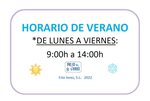 Frío Jerez S. L. (Calle Arcos No:34, Jerez de la Frontera), beyaz eşya mağazaları  Jerez de la Frontera'dan