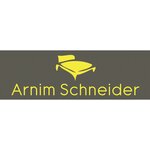 Arnim Schneider GmbH (Berlin, Wilmersdorfer Straße, 150), banyo mobilyaları  Berlin'den