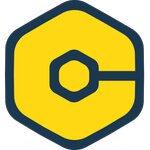 Oggo (Bolshoy Boulevard No:42с1, Zapadniy Administrative District, Mozhayskiy District, Skolkovo Innovation Center), bilişim firmaları  Moskova'dan