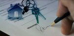 Buyhouse (Lombardy, Provincia di Milano, Cologno Monzese, Corso Roma, 87), emlak ofisi  Lombardiya'dan