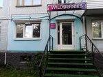 Wildberries (Stepana Razina Street No:36), teslimat noktası  Kaluga'dan