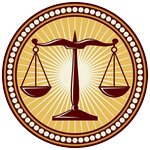 Lawyer Mishin D. V. (ulitsa Mikkeli No:11), hukuk büroları  Luga'dan