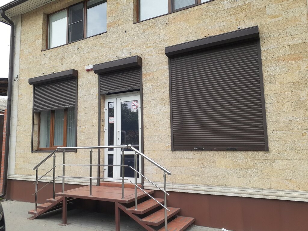 Kozmetoloji, kozmetik salonları Территория Вашей Красоты, Rostov‑na‑Donu, foto