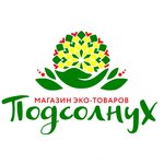Podsolnuh-online.ru (Karla Marksa Street No:10), kozmetik ve parfümeri mağazaları  Arhangelsk'ten