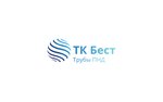 Best (Lineynaya ulitsa No:51), boru tesisatı ve aksesuarları  Çeliabinsk'ten