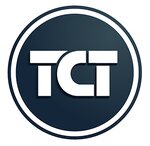 Tst (Agrarnaya ulitsa No:55, selo Zubovo), su, ısıtma, kanalizasyon sistemleri  Başkurdistan'dan